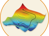 Differentiable Swift